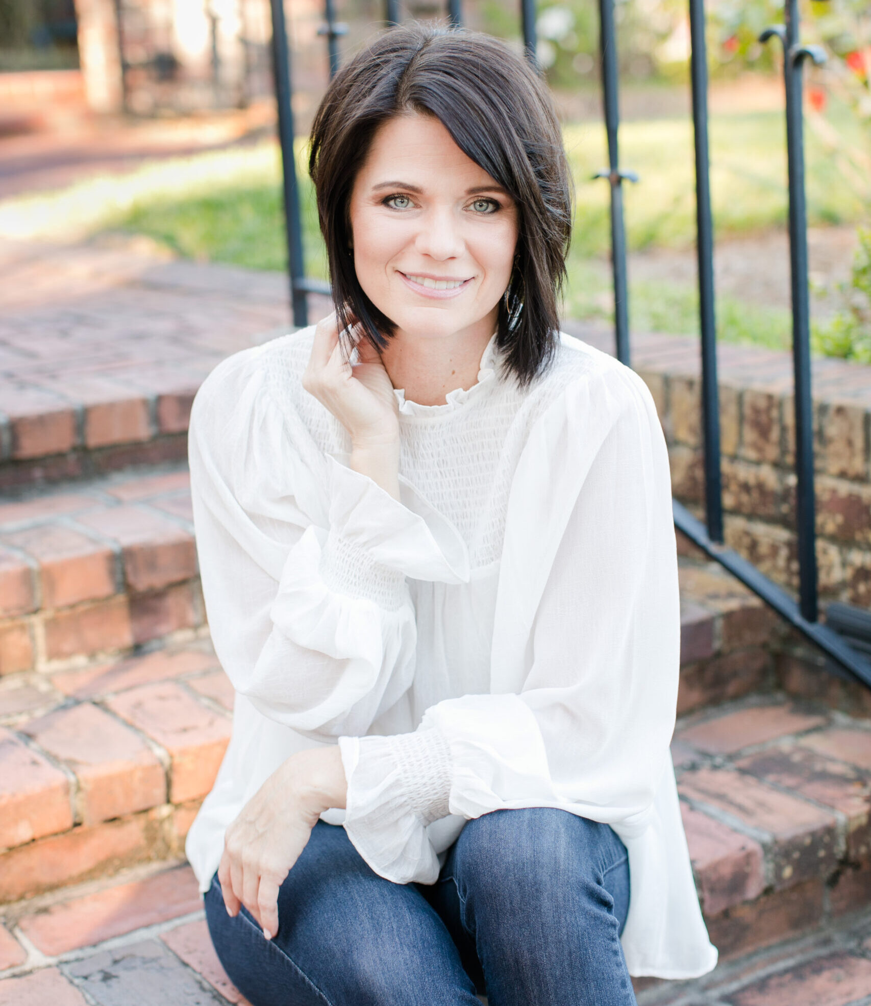 B Creative Inspiration | ABOUT - B Creative Inspiration