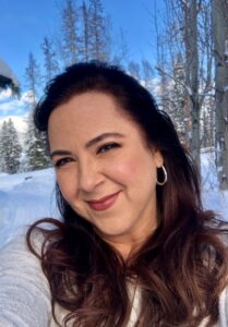 B Creative Inspiration | ABOUT AMY CONNER - B Creative Inspiration