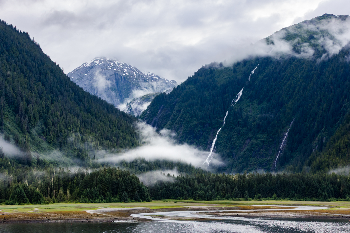 B Creative Inspiration | BEHOLD ISRAEL ALASKA CRUISE: PHOTO INFO - B ...